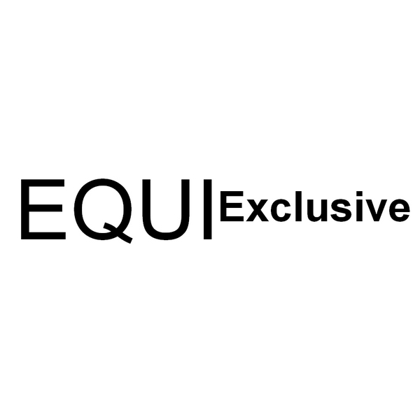 equi-exclusive – Eröffnet demnächst